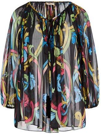 Roberto Cavalli TOPS - Tops sur YOOX.COM