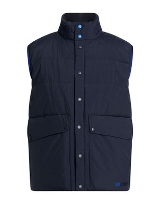 Paul Smith JACKEN & M&Auml;NTEL - Westen auf YOOX.COM