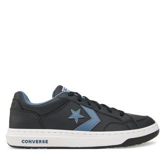 Converse Sneakers Converse Pro Blaze V2 A10506C Schwarz