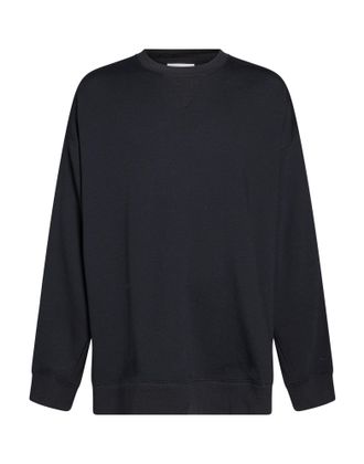 Nike TOPS - Sweatshirts auf YOOX.COM