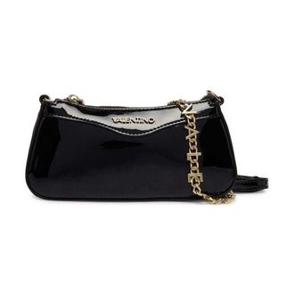 Valentino Handbags Elly