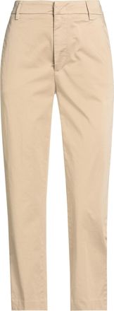 Dondup HOSEN & R&Ouml;CKE - Hosen auf YOOX.COM