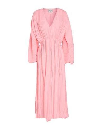 Forte_Forte ROBES - Robes midi sur YOOX.COM