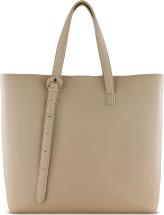 Bugatti Shopper LUNA