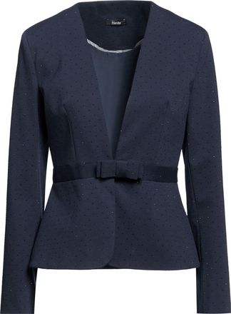 Hanita ANZ&Uuml;GE und CO-ORDS - Blazers auf YOOX.COM