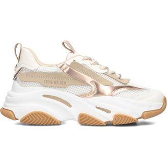 Steve Madden Damen, Schuhe, Mehrfarbig, 39 EUGr&ouml;&szlig;e