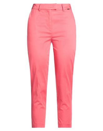 Fracomina HOSEN & R&Ouml;CKE - Hosen auf YOOX.COM