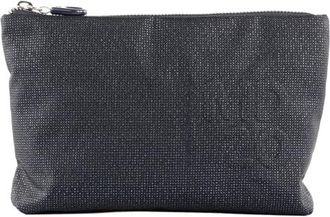Mandarina Duck MD20 VANITY Femme, Lux Navy