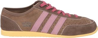 adidas JAPAN DECON W