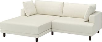 IKEA UPP&Aring;KRA 3er-Sitzelement