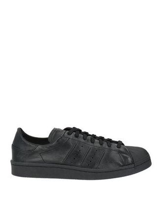 Yohji Yamamoto CHAUSSURES - Sneakers sur YOOX.COM
