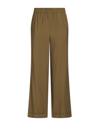 Liu Jo HOSEN & R&Ouml;CKE - Hosen auf YOOX.COM