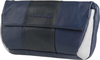 Piquadro TASCHEN - G&uuml;rteltaschen auf YOOX.COM