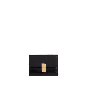 Nat & Nin Portefeuille en cuir