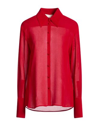 Tory Burch TOPS - Hemden auf YOOX.COM