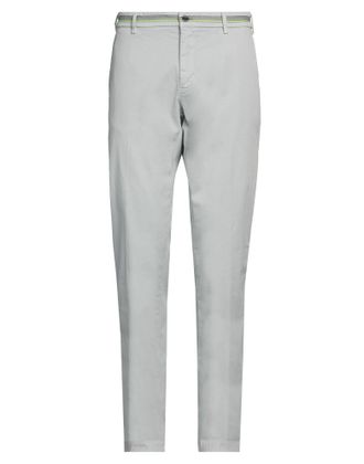 Mason's HOSEN & RÖCKE - Hosen auf YOOX.COM