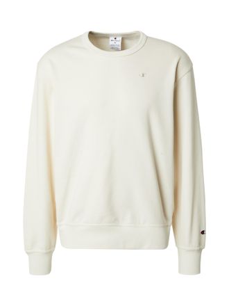 Champion Authentic Athletic Apparel Sweatshirt