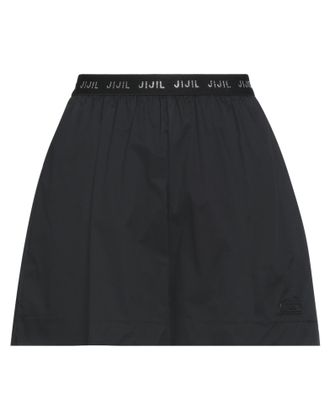 Jijil HOSEN & R&Ouml;CKE - Shorts & Bermudashorts auf YOOX.COM