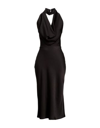 Vicolo KLEIDER - Maxi-Kleider auf YOOX.COM