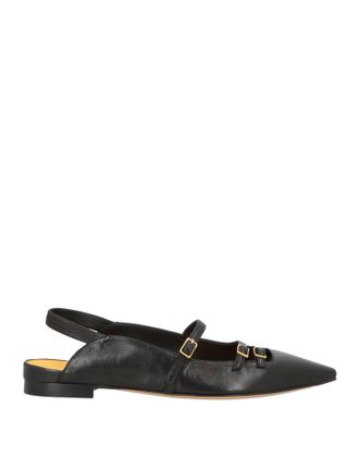 Mara Bini SCHUHE - Ballerinas auf YOOX.COM