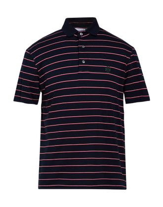 Jacob Cohen TOPS - Poloshirts auf YOOX.COM