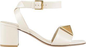 Valentino Garavani SCHUHE - Sandalen auf YOOX.COM
