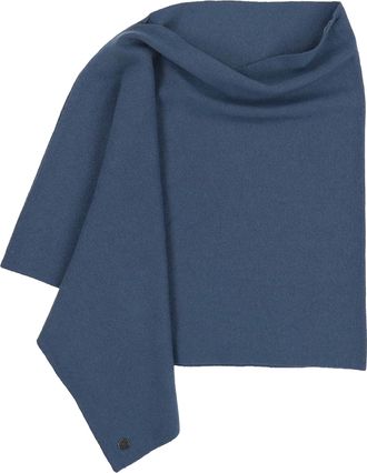 Fraas Poncho