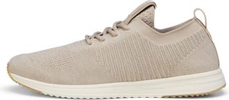 Marc O'Polo Sneaker Jasper