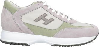 Hogan SCHUHE - Sneakers auf YOOX.COM