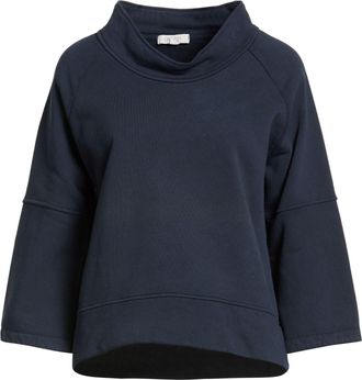 Crossley TOPS - Sweatshirts auf YOOX.COM