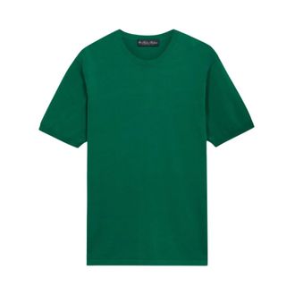 Brooks Brothers Herren, Oberteile, Gr&uuml;n, LGr&ouml;&szlig;e