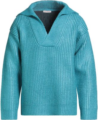 Valentino Garavani STRICKWAREN - Pullover auf YOOX.COM