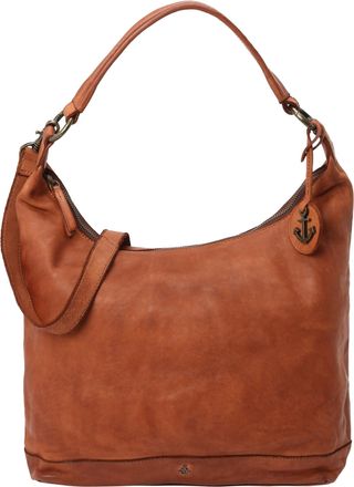 Harbour 2nd Schultertasche Emmy