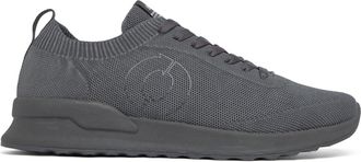 Ecoalf Schuh CONDEKNIT PIGMENT DYE MAN