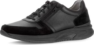 Gabor Sneaker