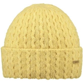 Barts Damen Anye Beanie
