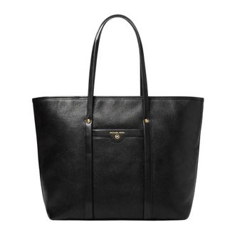 Michael Kors Schultertasche - - Bags - Damen - Schwarzk - ONE SIZE