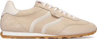 Tamaris Sneakers Tamaris 1-23614-46 Beige