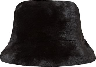 Apparis Bob Gilly Koba Façon Fourrure Apparis