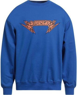 Rassvet TOPS - Sweatshirts auf YOOX.COM