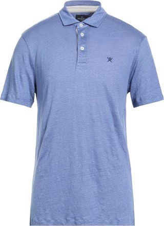 Hackett TOPS - Poloshirts auf YOOX.COM