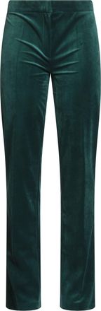 Daniela Drei HOSEN & RÖCKE - Hosen auf YOOX.COM