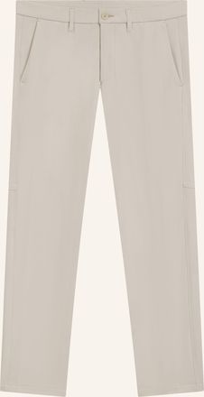 HUGO BOSS Chino Commuter Slim Fit beige