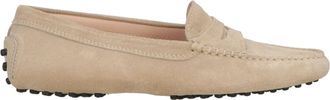 Tod's SCHUHE - Mokassins auf YOOX.COM