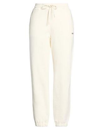 Msgm BAS - Pantalons sur YOOX.COM