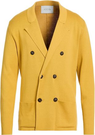 AION ANZ&Uuml;GE und CO-ORDS - Blazers auf YOOX.COM