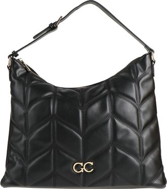 Gio Cellini TASCHEN - Handtaschen auf YOOX.COM
