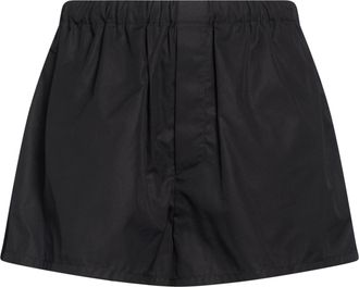 Rier HOSEN & R&Ouml;CKE - Shorts & Bermudashorts auf YOOX.COM