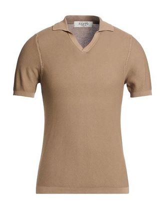 Raffo TOPS - Polos sur YOOX.COM