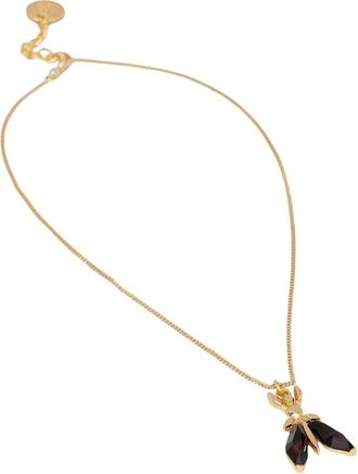 Patrizia Pepe Damen, Accessories, Gelb, ONE SIZEGr&ouml;&szlig;e